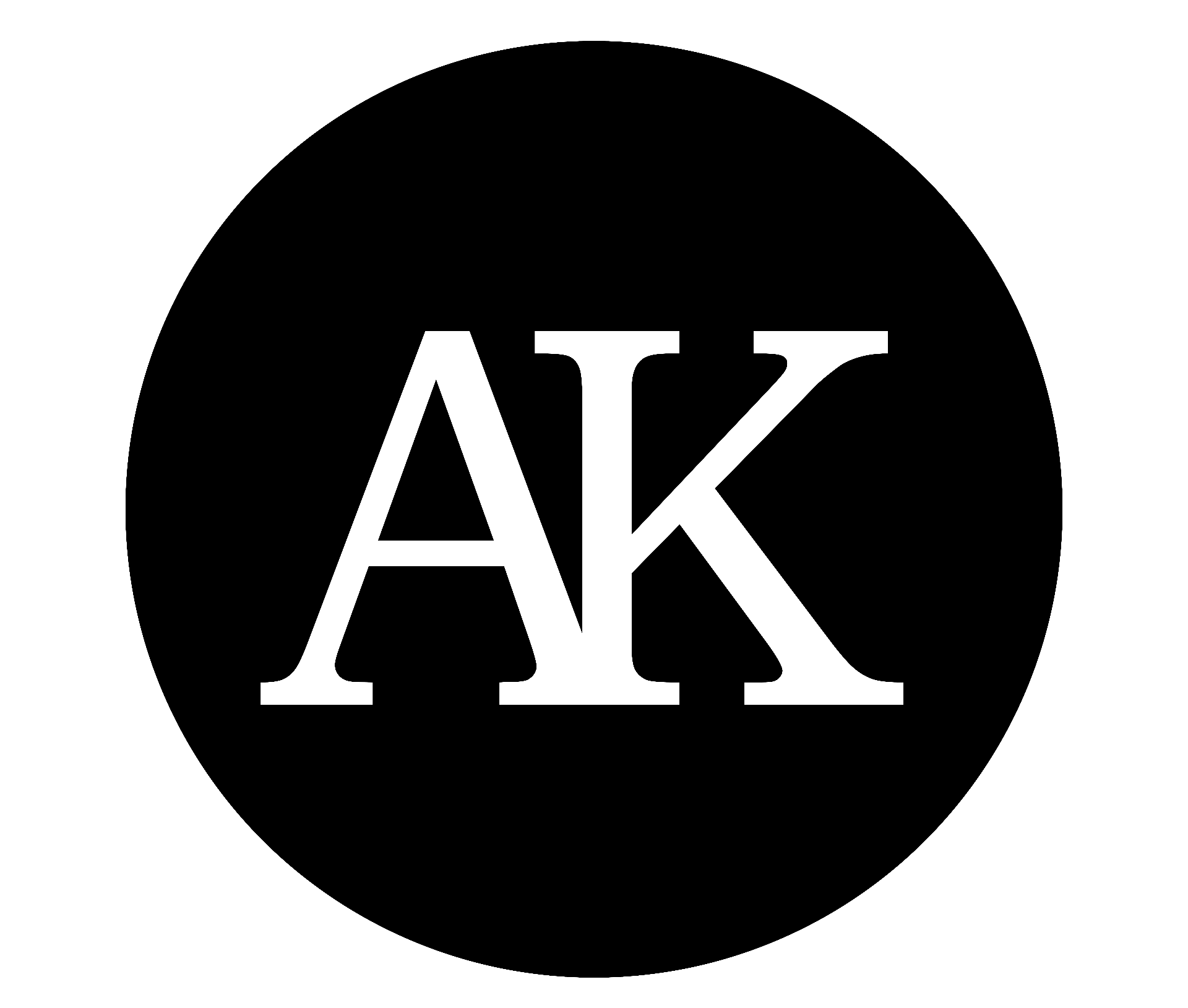 AK Rubber Spares - Industrial Rubber Products & Seals | 30+ Years ...